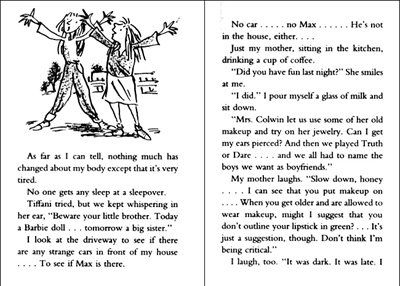 Welcome to ReadingLAB